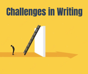 The Challenges in Writing a Multi Authored Academic Publication, More ...